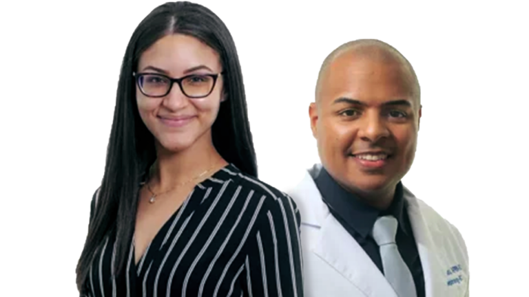 Contact Us - Orion Health & Wellness Services