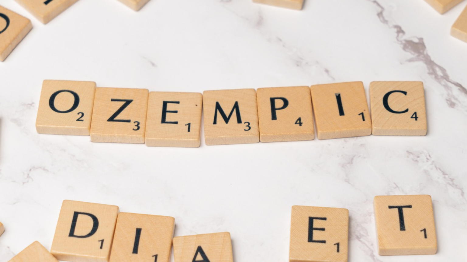 How To Obtain Ozempic For Weight Loss - Orion Health & Wellness Services