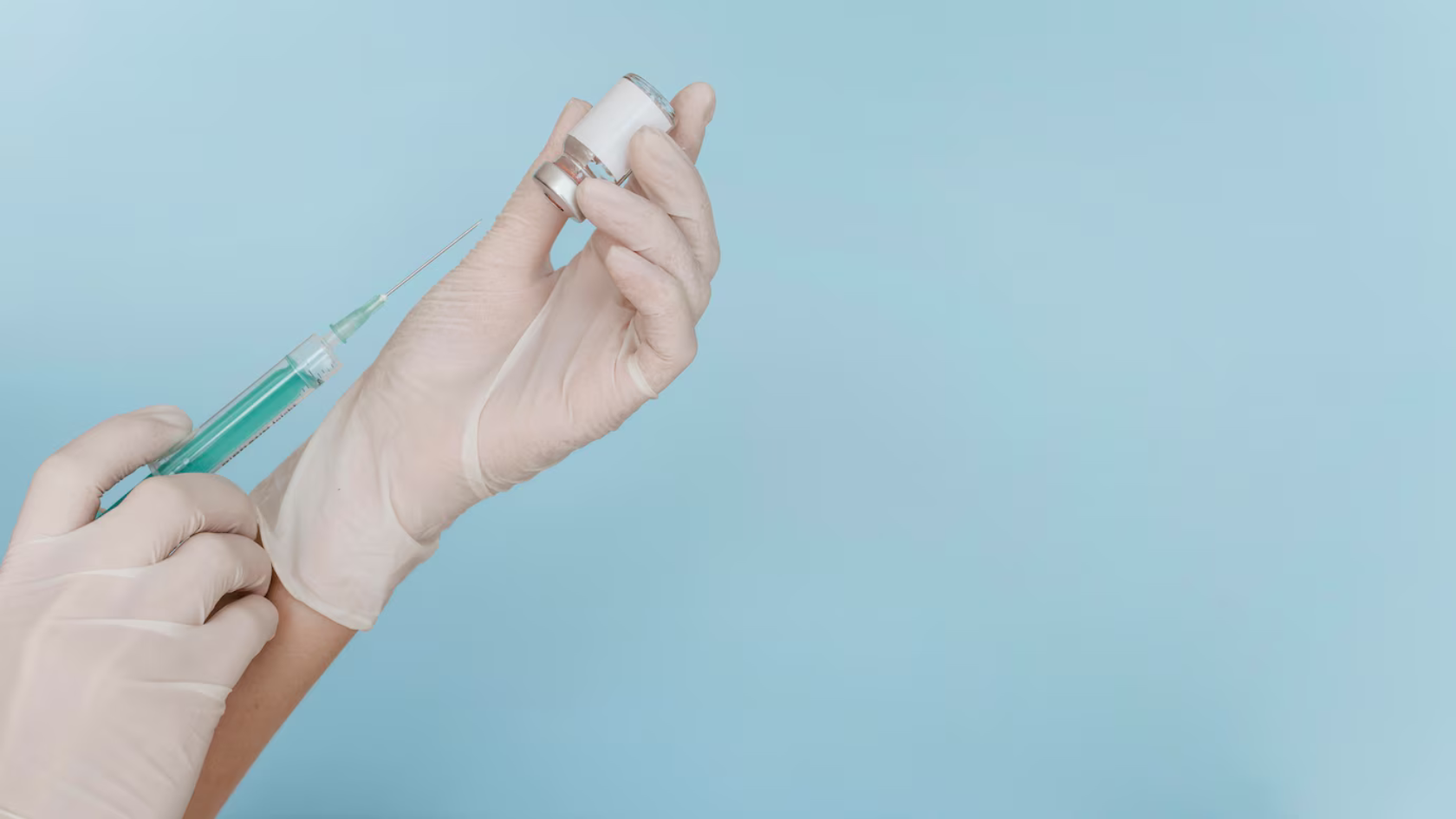 What Is IV Infusion? - Orion Health & Wellness Services