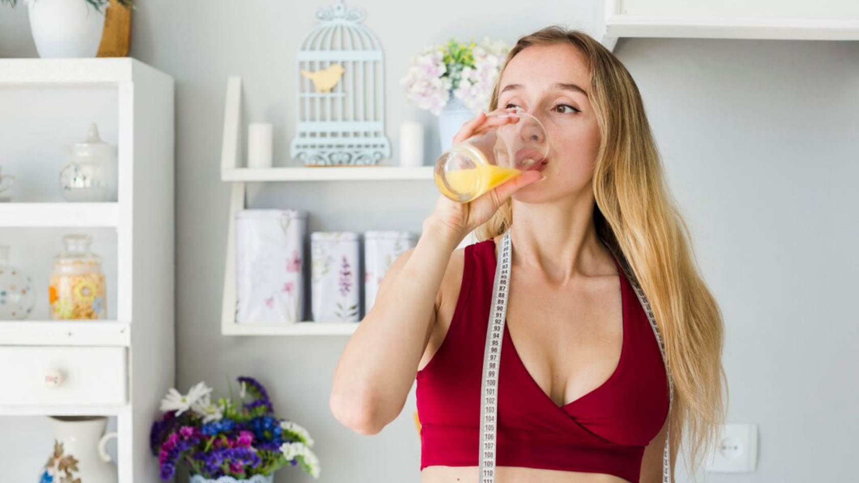 How Much L-Carnitine for Weight Loss: Find Out Now! - Orion Health & Wellness Services