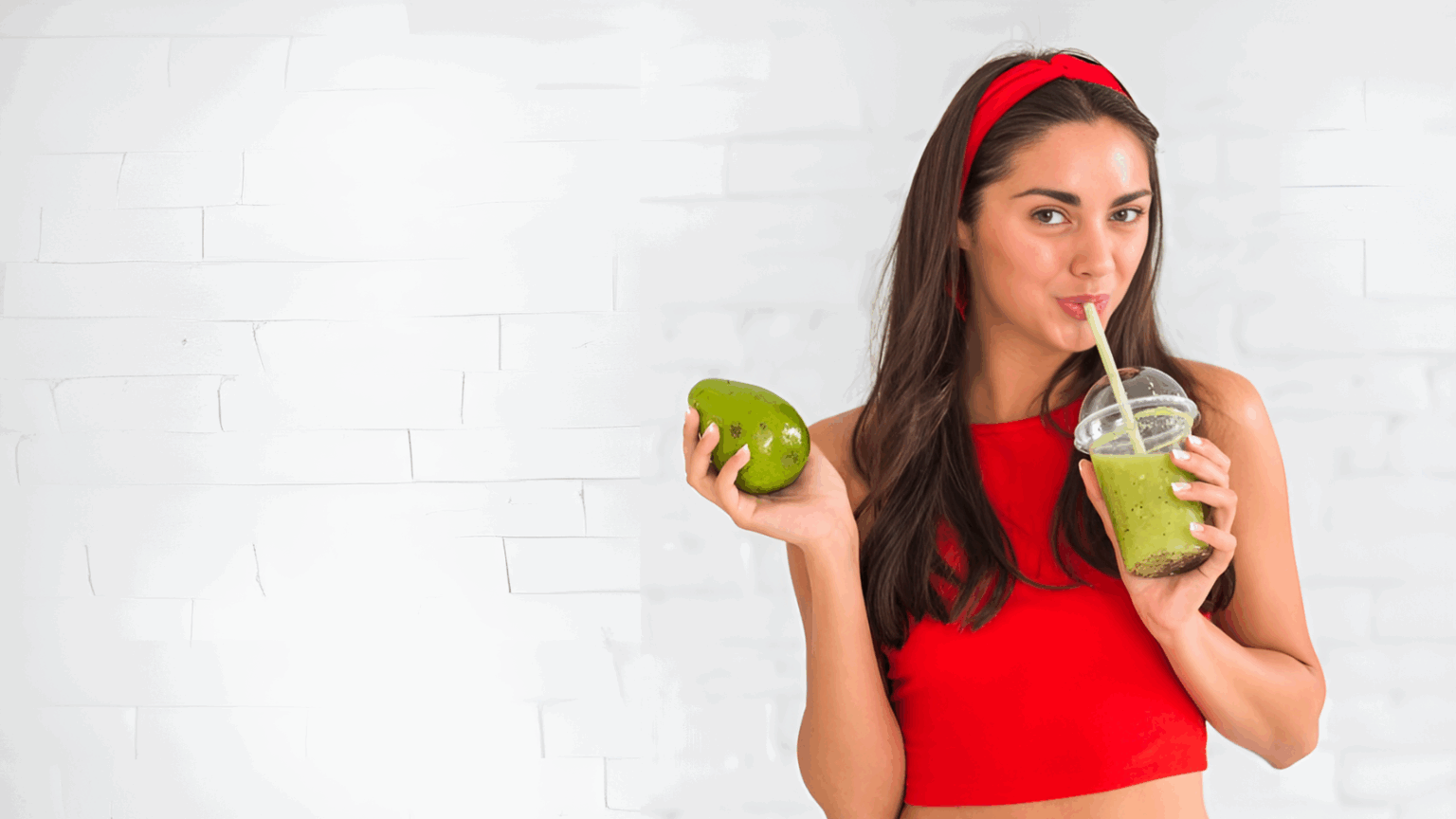The Ultimate Guide To The Best Meal Replacement Shakes For Weight Loss ...