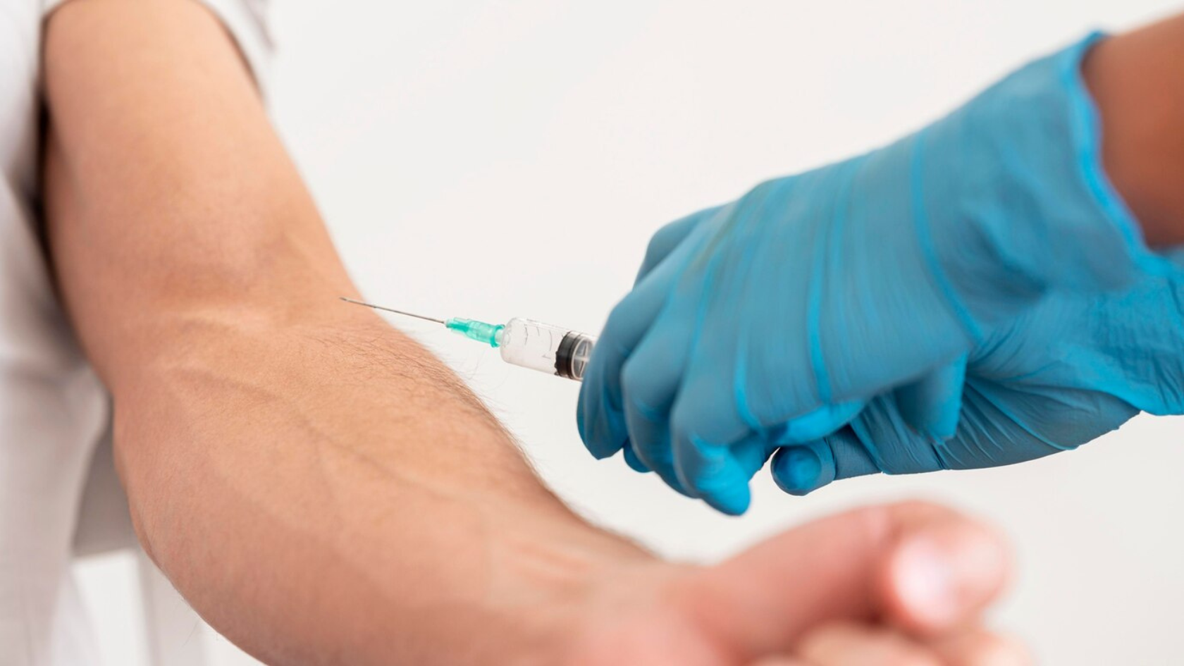 What is PICC line (Peripherally Inserted Central Catheter)? - Orion ...
