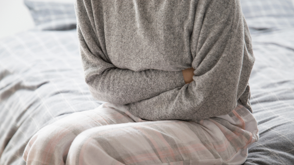 What Is Dumping Syndrome? - Orion Health & Wellness Services