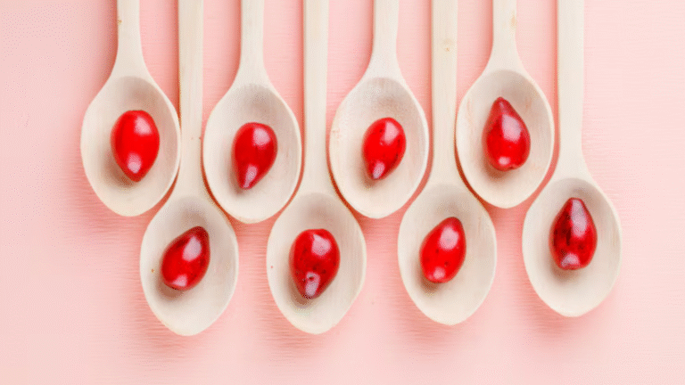What Is Follicle-Stimulating Hormone (FSH)? - Orion Health & Wellness ...