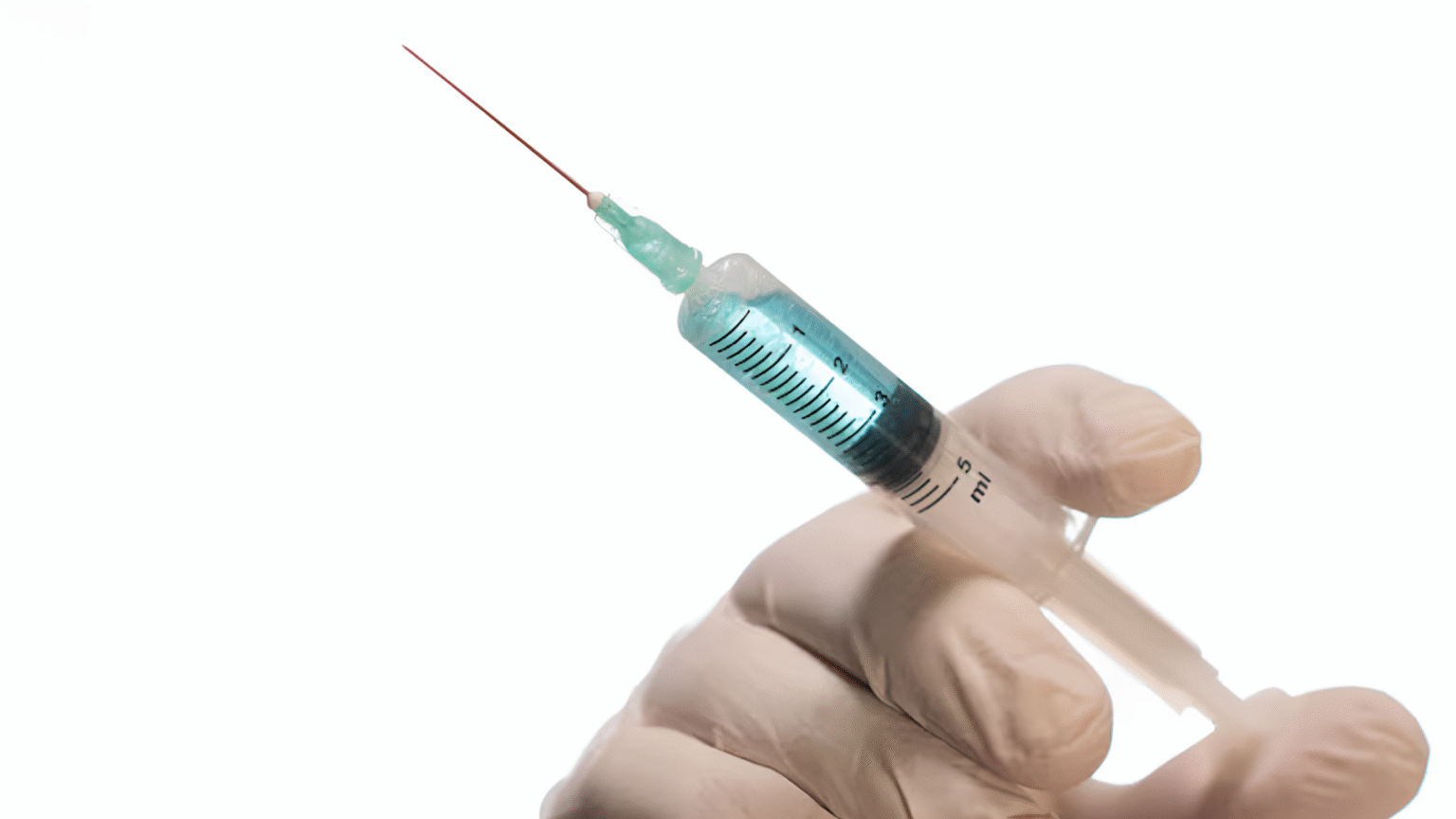 What Is a Colloid Solution? - Orion Health & Wellness Services