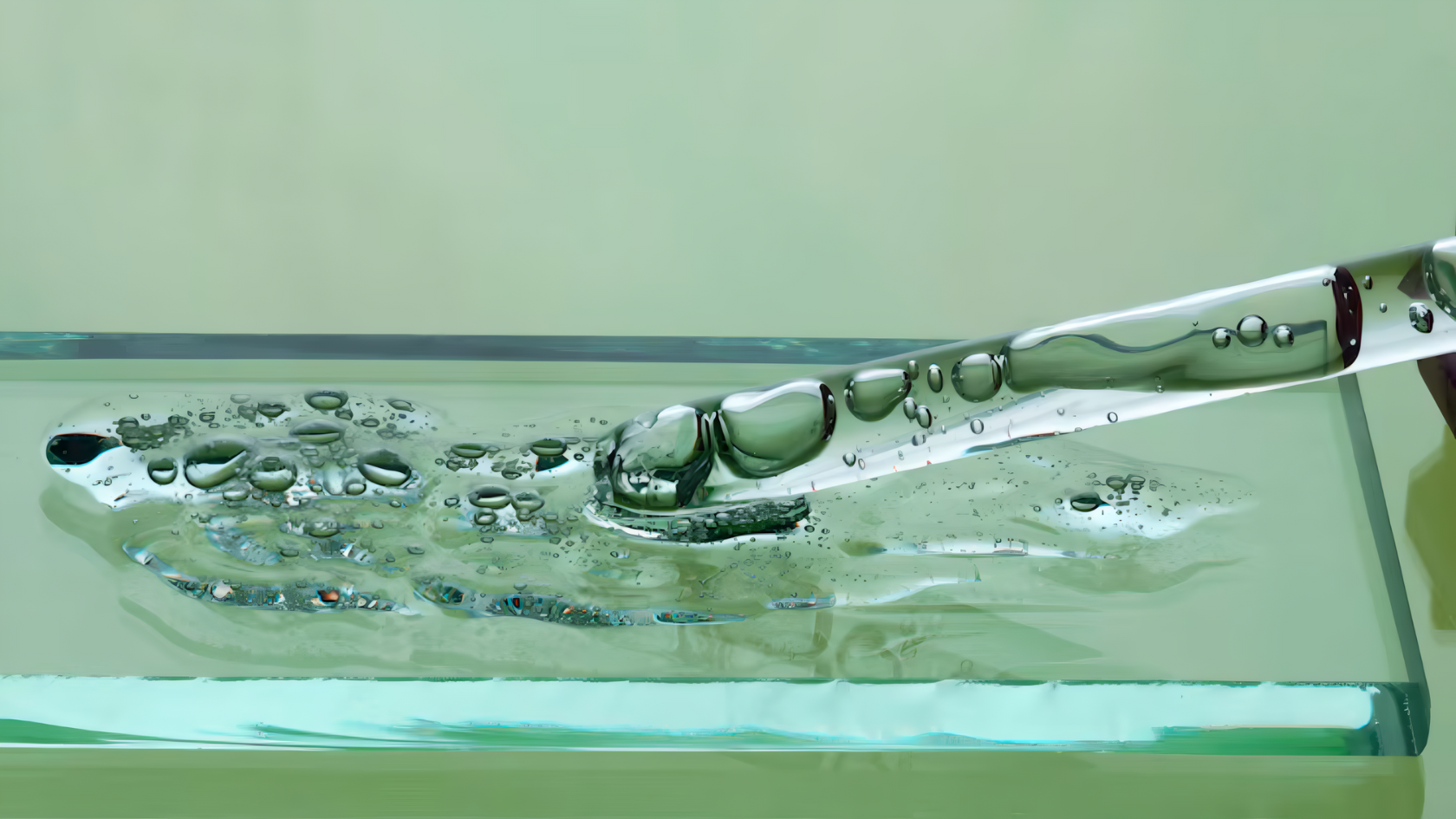 What Is a Crystalloid Solution? - Orion Health & Wellness Services