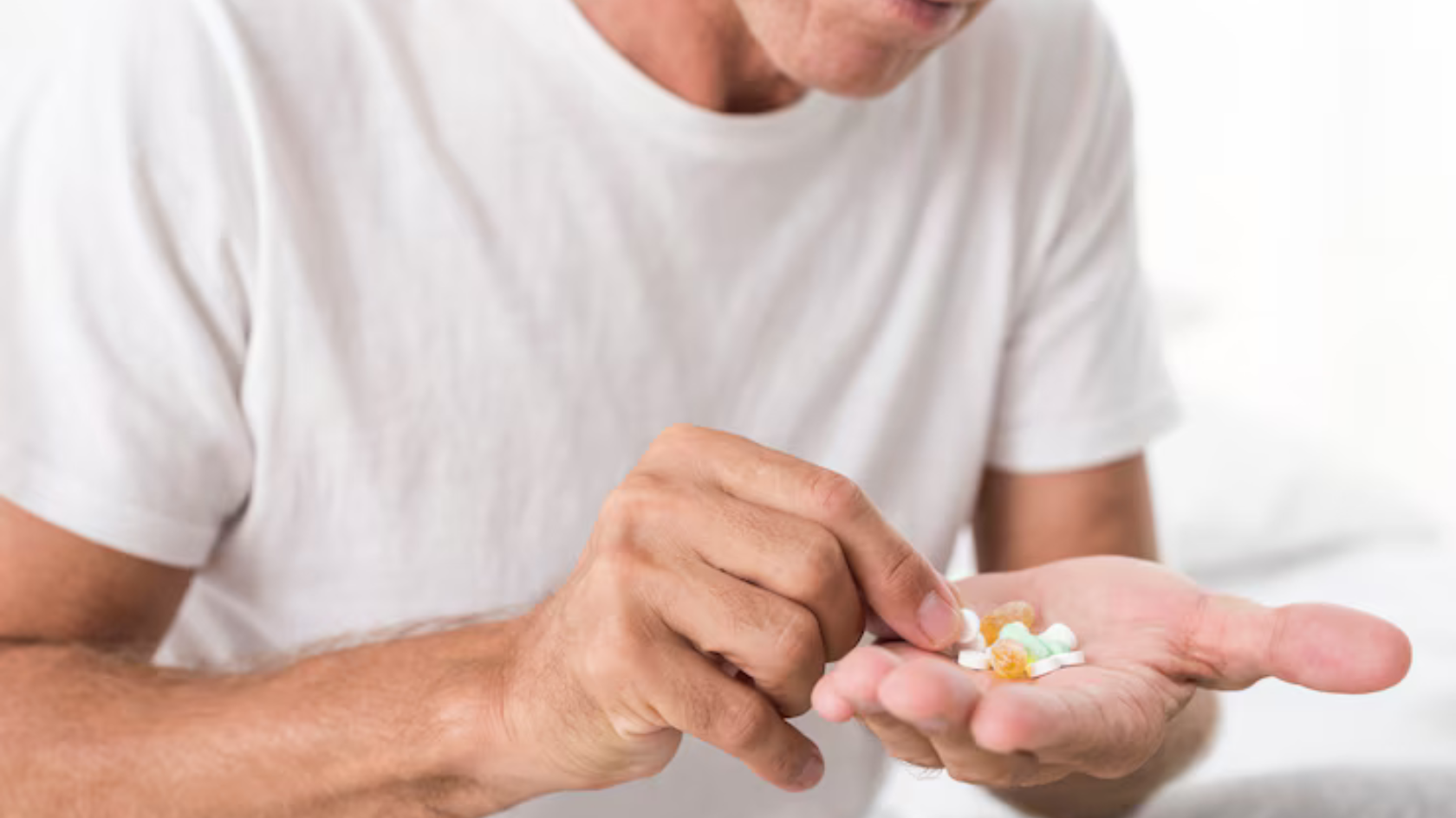 What is Luteinizing Hormone (LH)? - Orion Health & Wellness Services