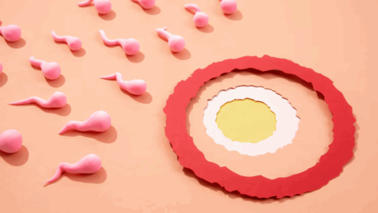 What is Luteinizing Hormone (LH)? - Orion Health & Wellness Services