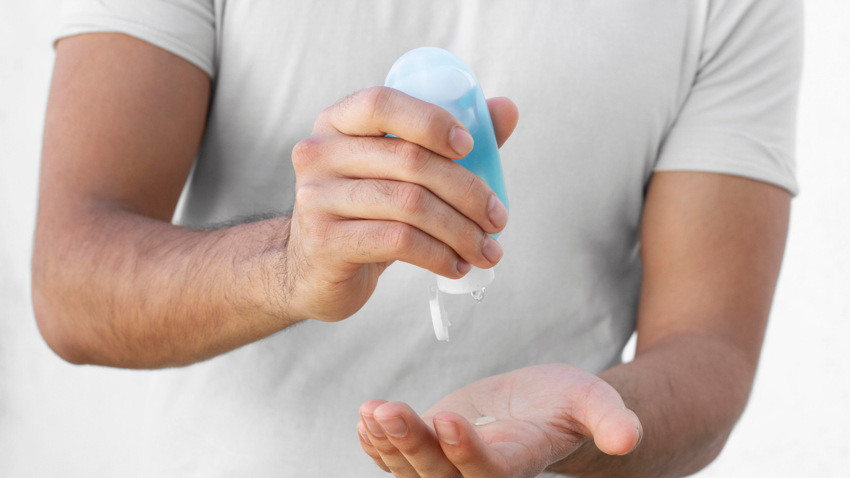 What is Topical gel? - Orion Health & Wellness Services