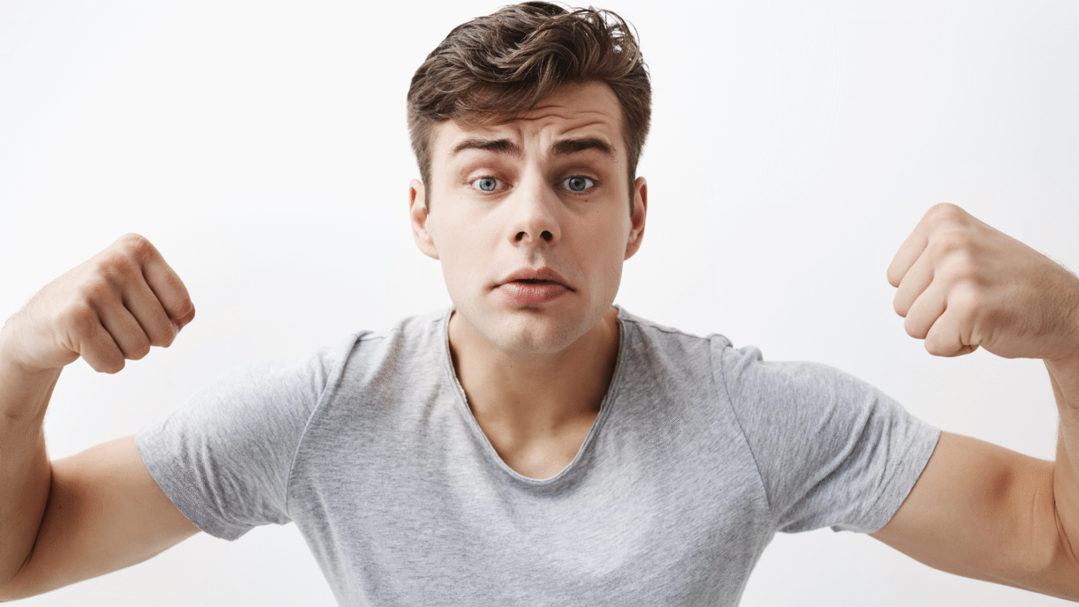 What is Dihydrotestosterone (DHT)? - Orion Health & Wellness Services