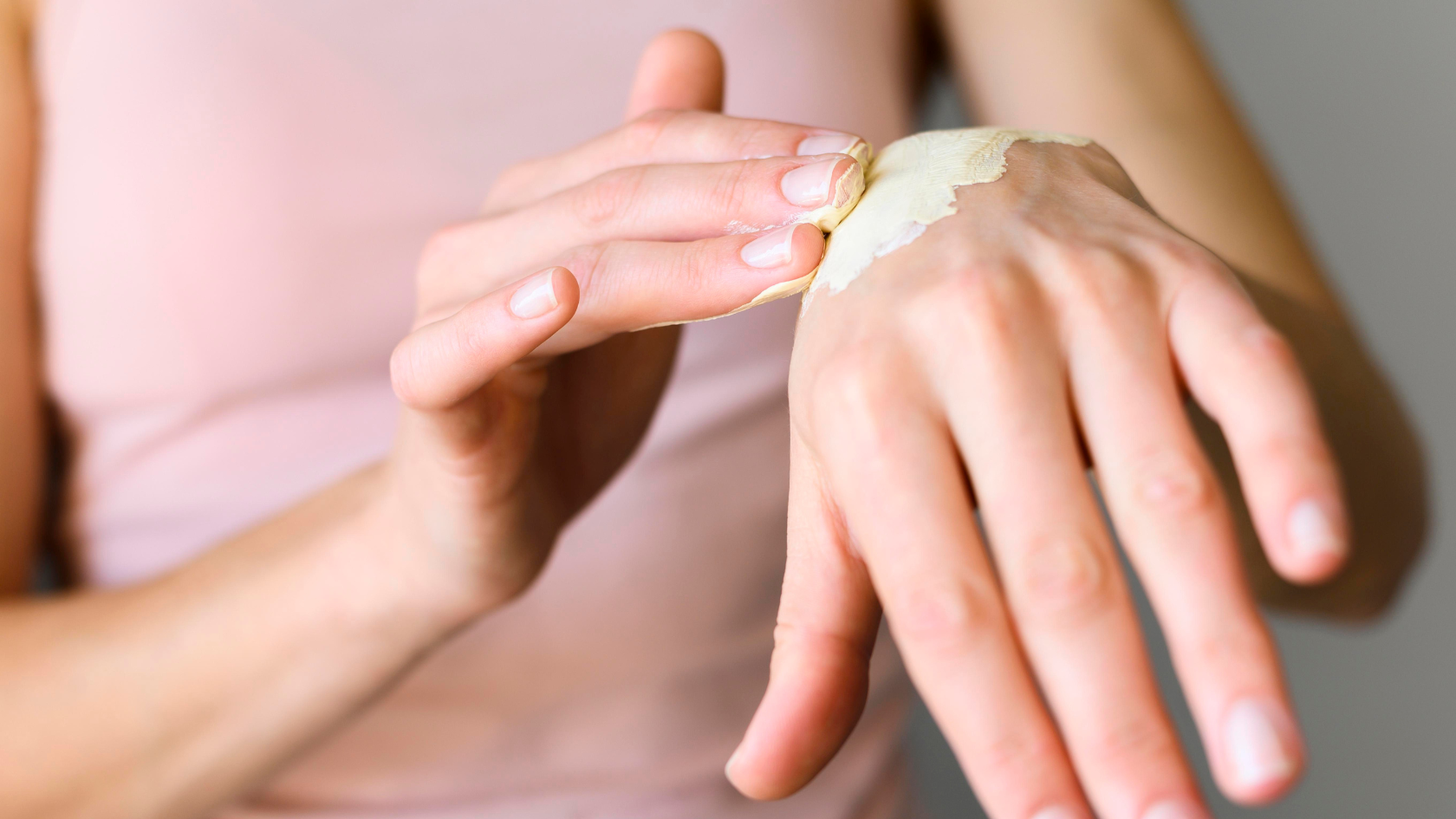 What is a Vesicant? - Orion Health & Wellness Services