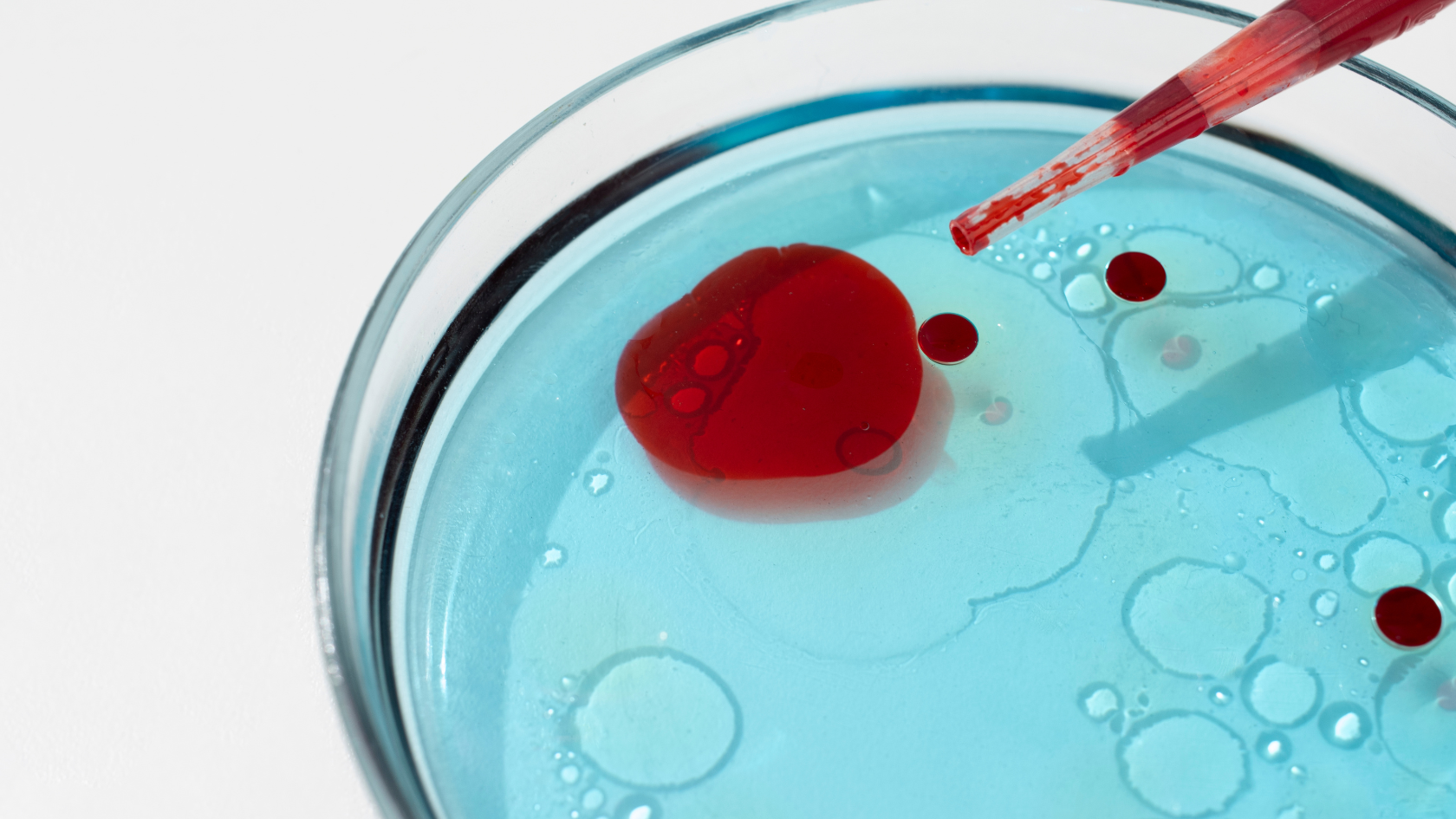 What is Hemoglobin? - Orion Health & Wellness Services